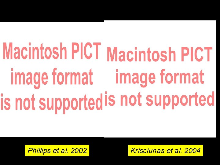 ESCALA DE DISTANCIAS CON SUPERNOVAS Por Roger Leiton