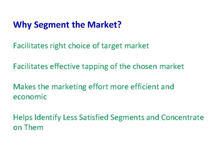 STP LECTURE SLIDES BY Dr VIPUL JAIN Ph