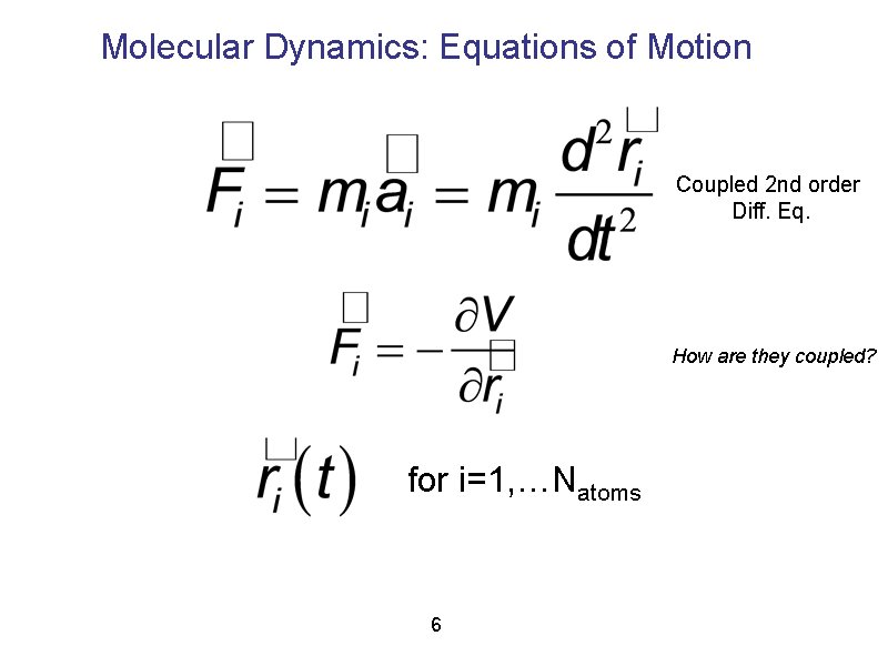 Bioinformatics Practical Application of Simulation and Data Mining