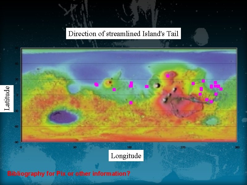 Streamlined Islands Morning Stars Aimee Iwamoto Kristi Kimura