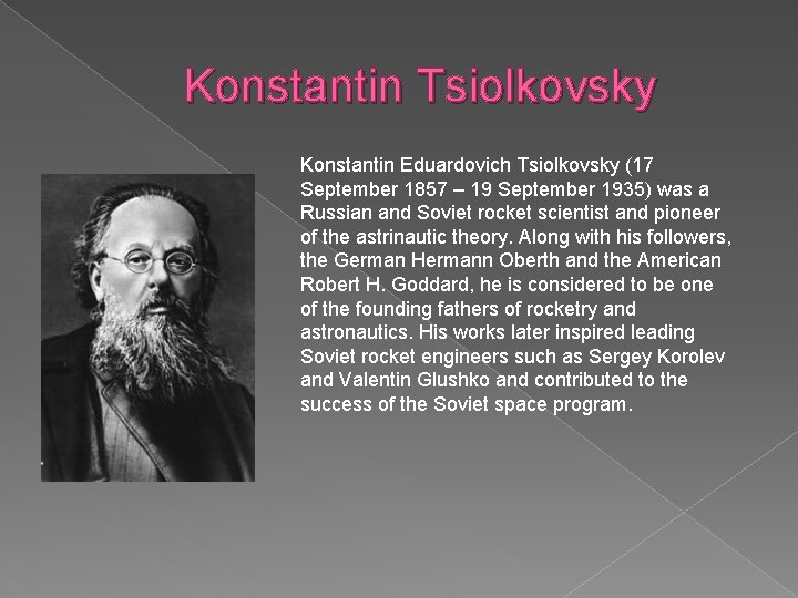 April 12 Cosmonautics Day Russia celebrates the first
