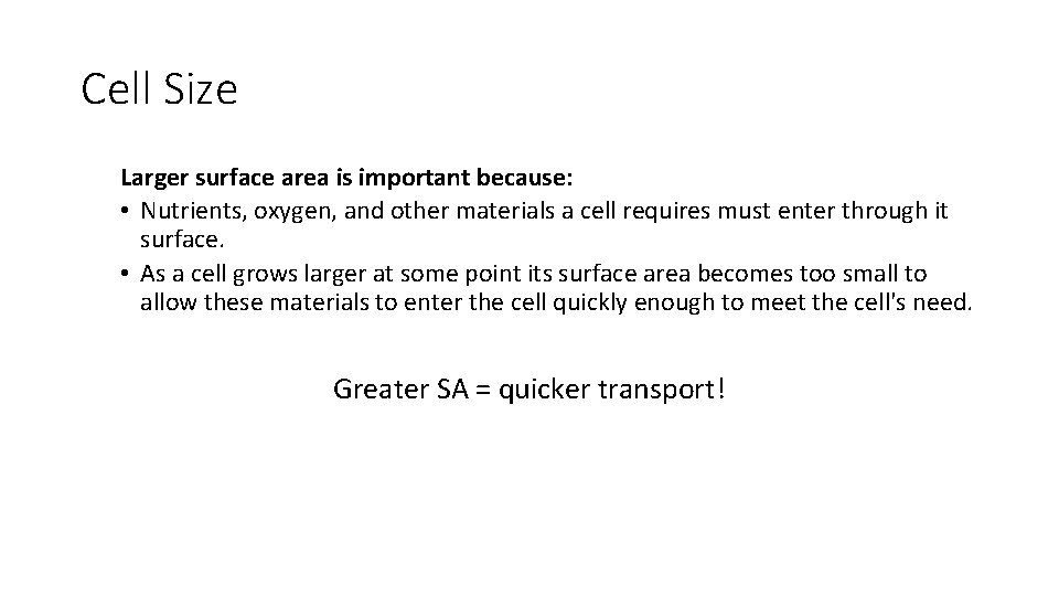 Monday October 2 nd RTW pg 36 What