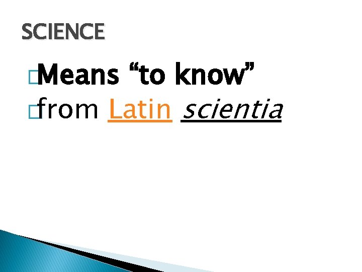 Chemistry Mrs Schultz Important information Website schultz 915