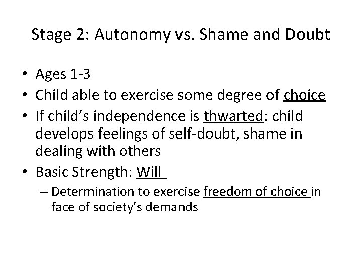 Erikson The LifeSpan Approach HSB 4 UI Erikson