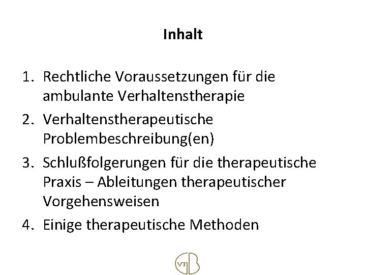 Verhaltenstherapie von dysfunktionalem und pathologischem PC ...