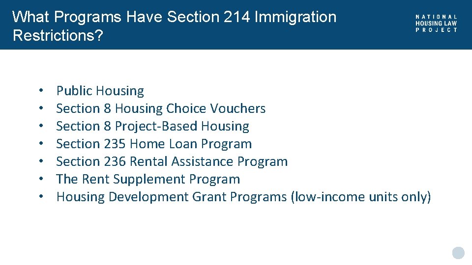 Trump Administrations Proposed Mixed Status Families Rule What