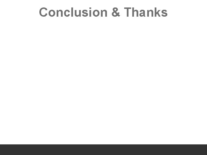Investor Pitch Deck Outline 1 2 3 4