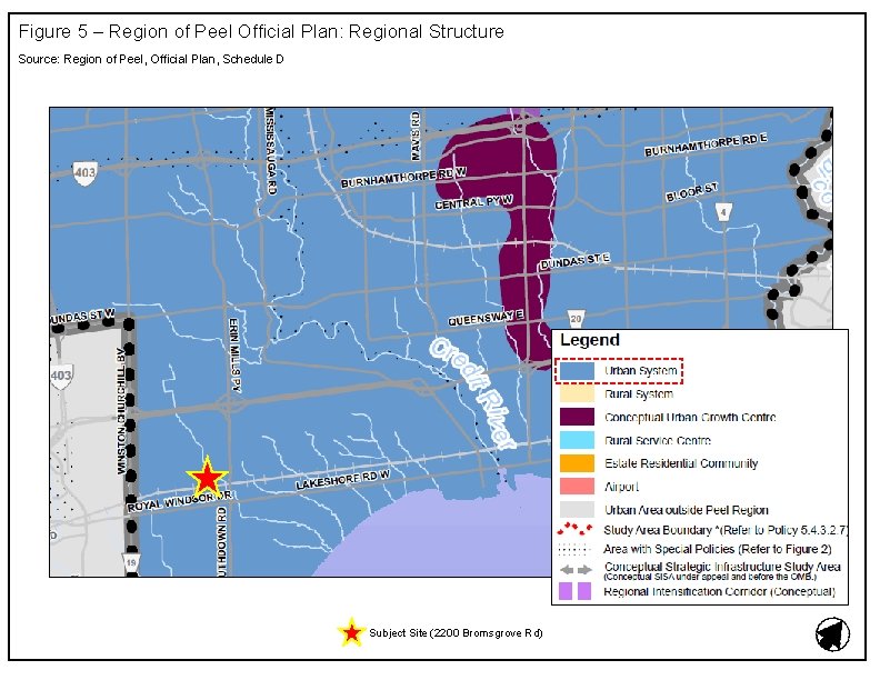 Figure 1 Survey Source Schaeffer Dzaldov Bennett Ltd