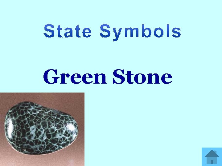 Meet Michigan State Symbols The Great State Symbols