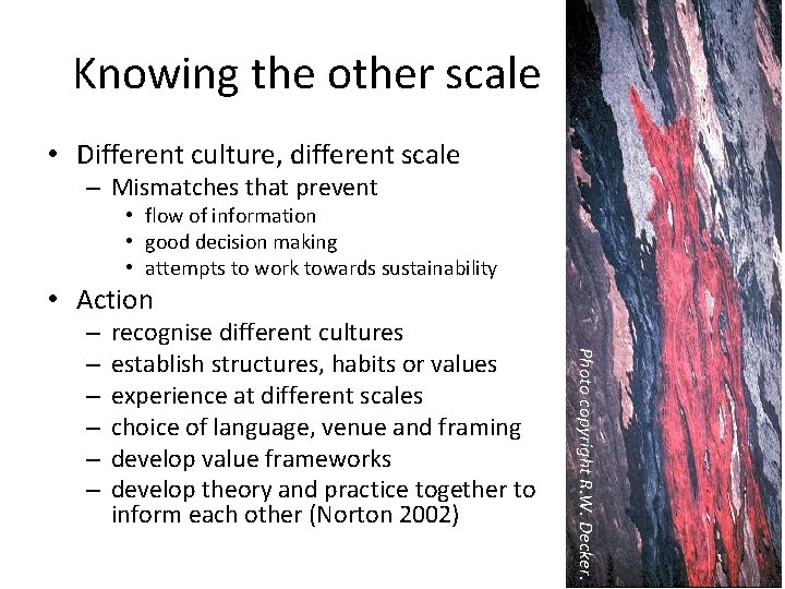 Dr Helena Bender Kate Judith http neilperkin typepad