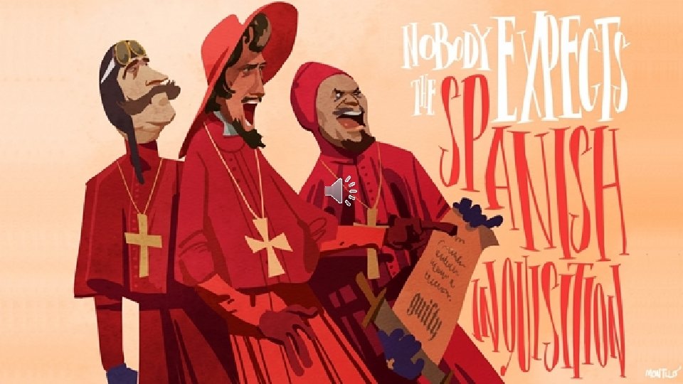 Reasonable Efforts Commissioner Matt Clucas Kitsap County Judge