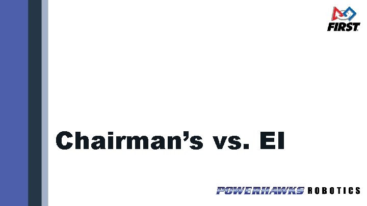 Awards Jared Donnelly Helen Dover and Patrick Lee