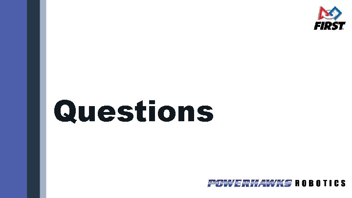 Awards Jared Donnelly Helen Dover and Patrick Lee