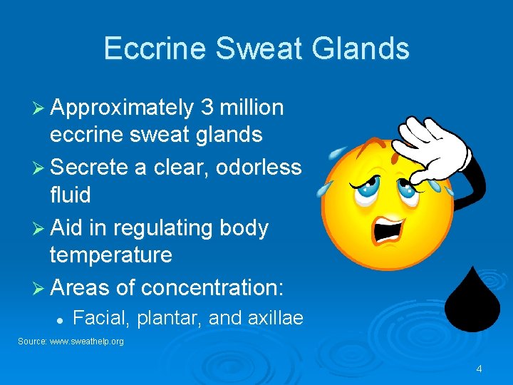 1 Hyperhidrosis Dr Abbas Pardakhty 2011 Kerman Faculty