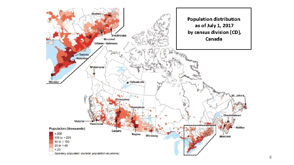 Land Use and Rural Governance in Alberta Lars