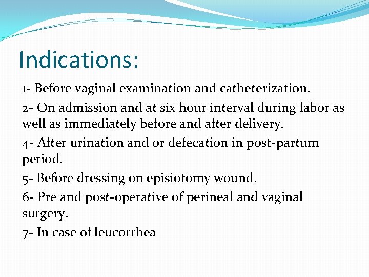 Perineal care Perineal area The perineum is the