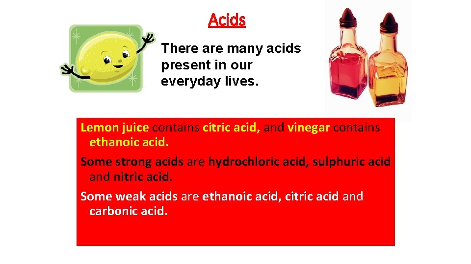 Bell Ringer April 18 th What type of