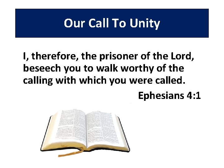 Special Sermon Series Thankful for the Lords Church