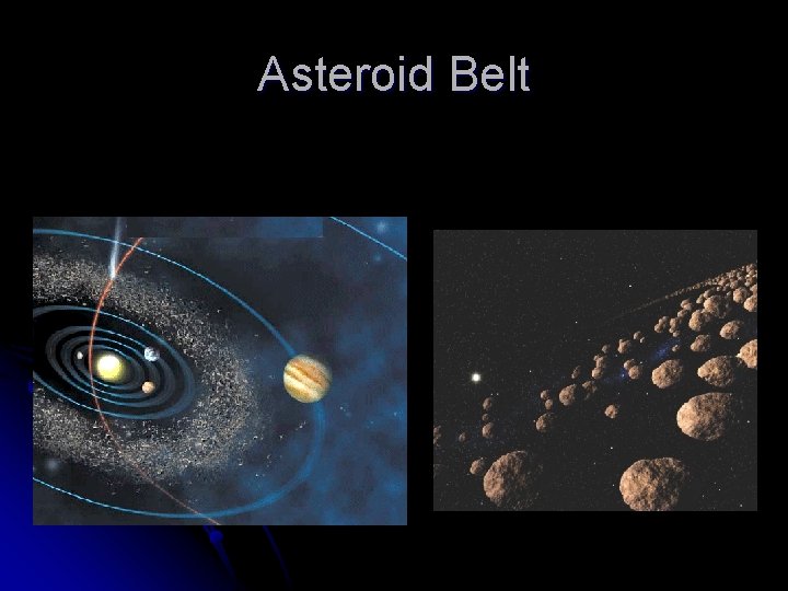 Our Solar System Inside the Milky Way Galaxy