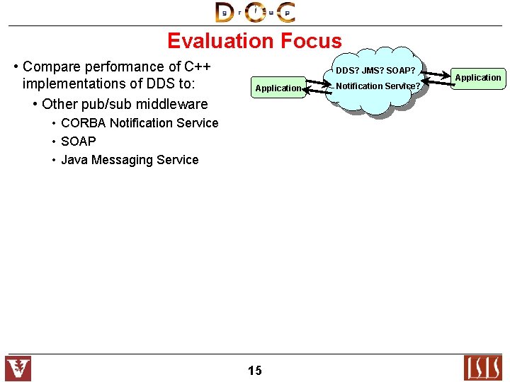 Evaluating the Performance of PubSub Platforms for Tactical