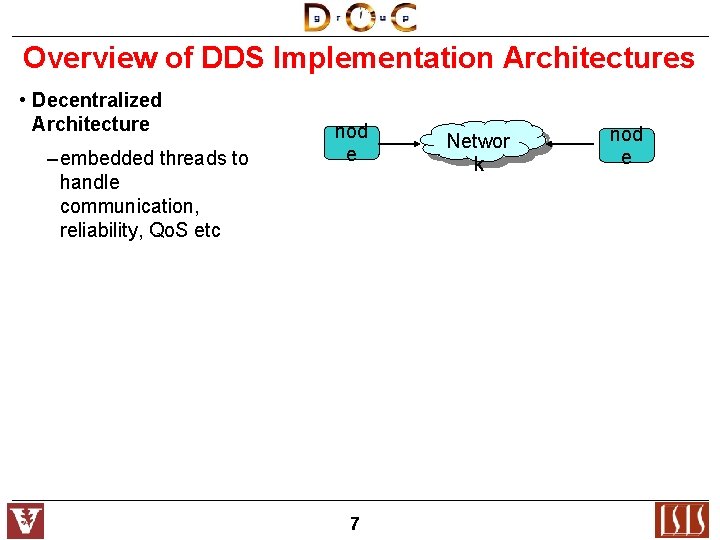 Evaluating the Performance of PubSub Platforms for Tactical