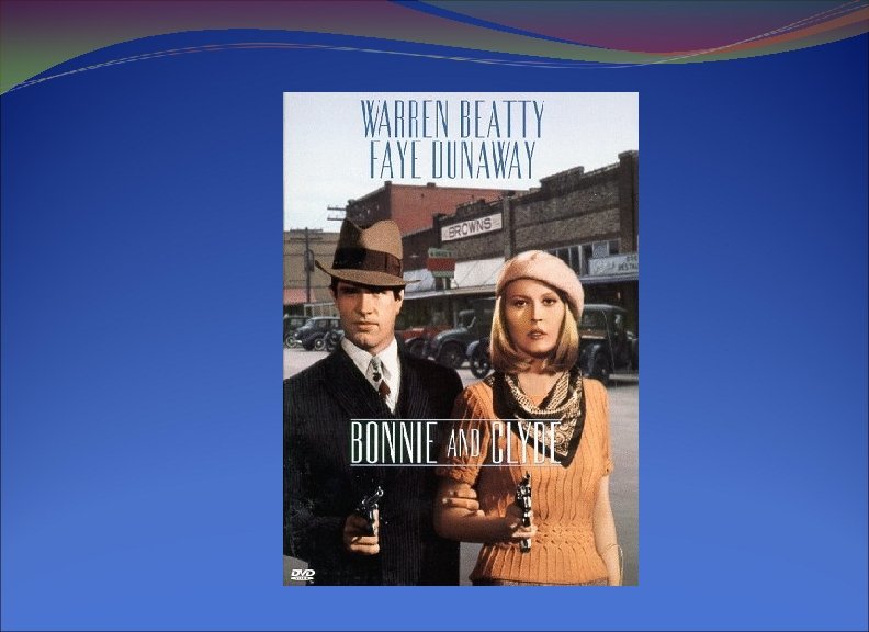 Building an Enriched Vocabulary Lesson 2 abet Verb