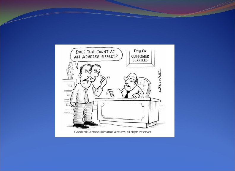 Building an Enriched Vocabulary Lesson 2 abet Verb