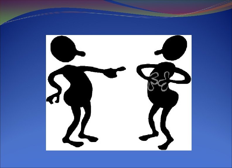 Building an Enriched Vocabulary Lesson 2 abet Verb