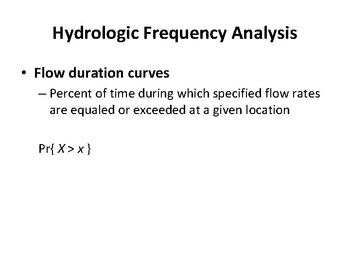 River Basin Modeling Water Resources Planning and Management
