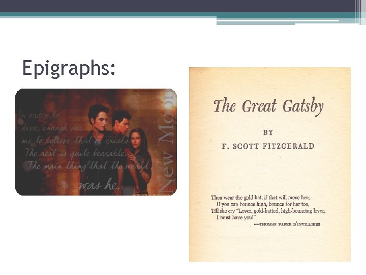 Analyzing Persuasive Text Can they change your mind