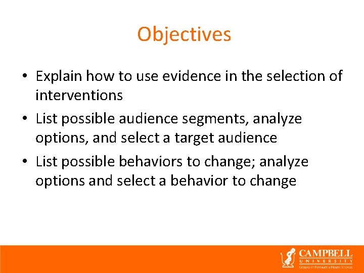 Phase 3 Strategy Development 30 September 2015 PUBH