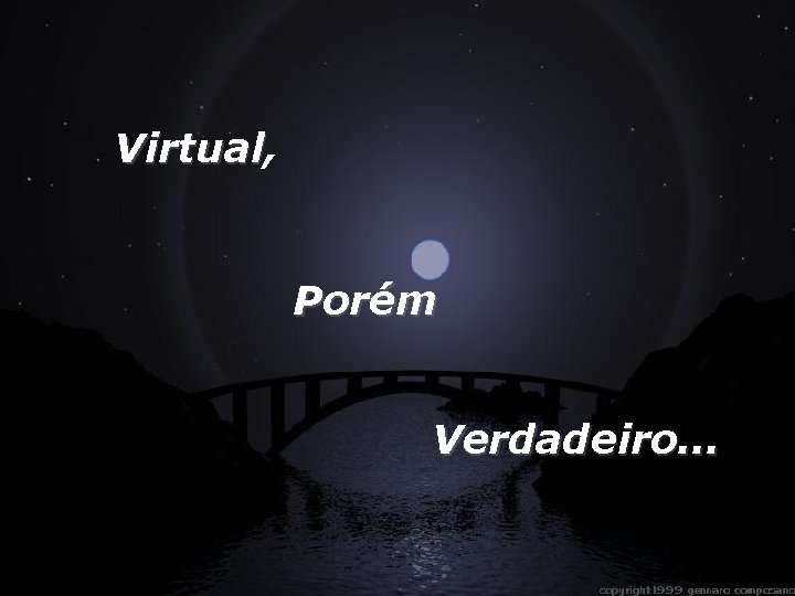 Virtual Virtual Porm Verdadeiro Como comeou no sei
