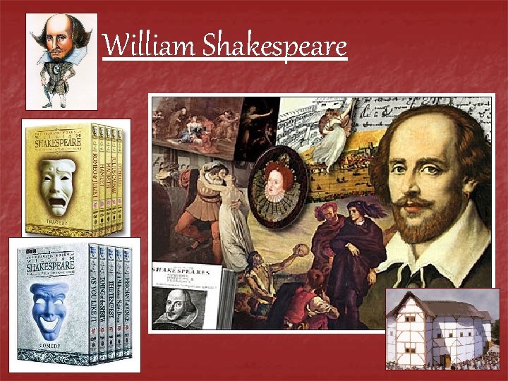 The Renaissance lasted from the late 1300s through