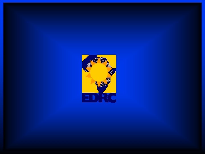 ENERGY EFFICIENCY Why is it important to South