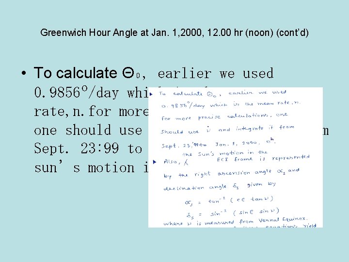 Ch 1 Introduction Integrated Aircraft Navigation by James