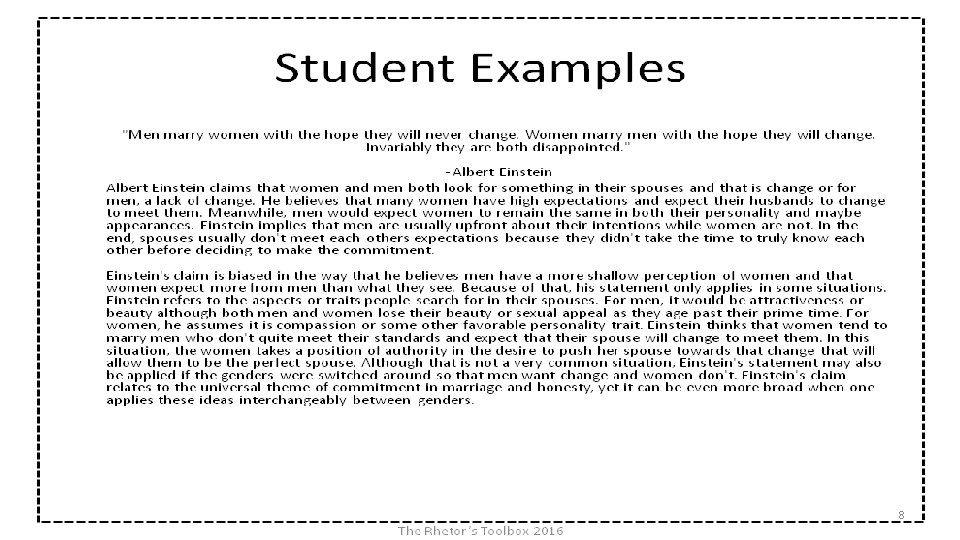 ENGLISH 10 ASSERTION JOURNAL 2019 2020 ASSIGNMENT OVERVIEWREQUIREMENTS