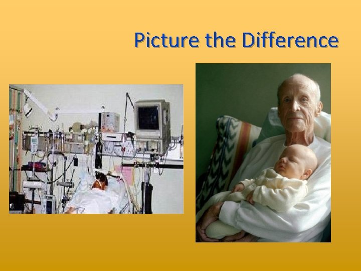 Robert Topp RN Ph D Introduction Purpose of