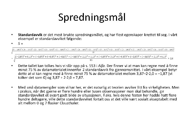 Grunnskolelrerutdanningen 1 7 nett Matematikk 1 modul 2