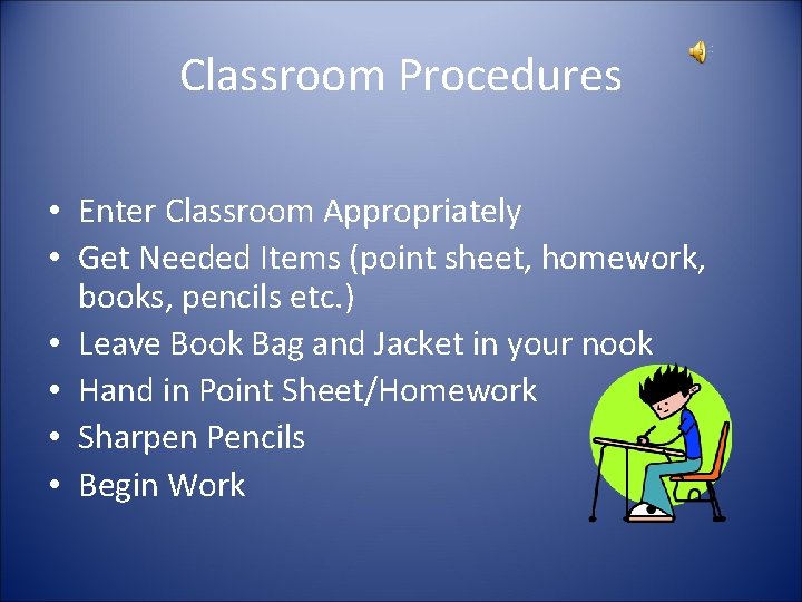 Welcome Back 8 th Grade Mrs De Graw