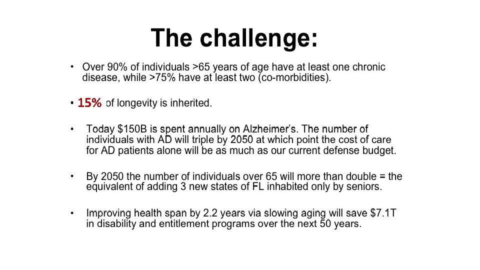 MSCs in the DRI Bio HUB Strategy BIOLOGIC