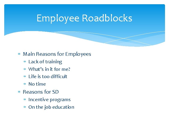 Sustainable Hotel Practices IHG Approach Denis Pai Pauline