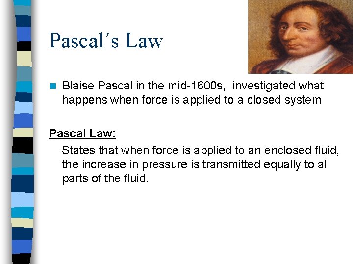 Chapter 9 Many technologies are based on the