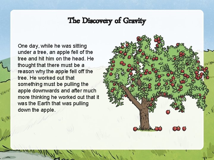 Aim To know about Sir Isaac Newton Success