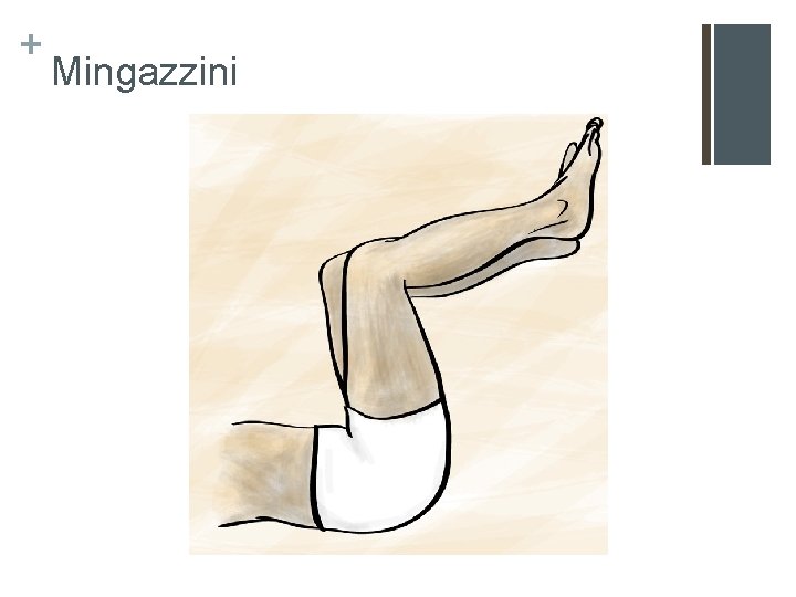 Semiologa Neurolgica Continuacin Dr Mario Snchez Celedn UNIBE