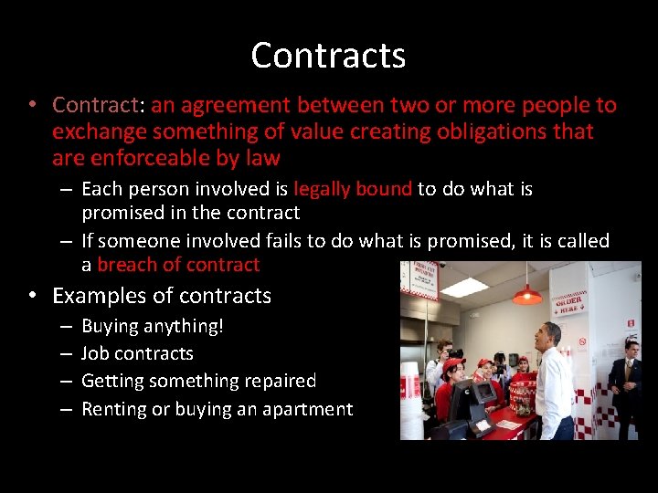 Law May 12 Agenda 3 min Bellringer List