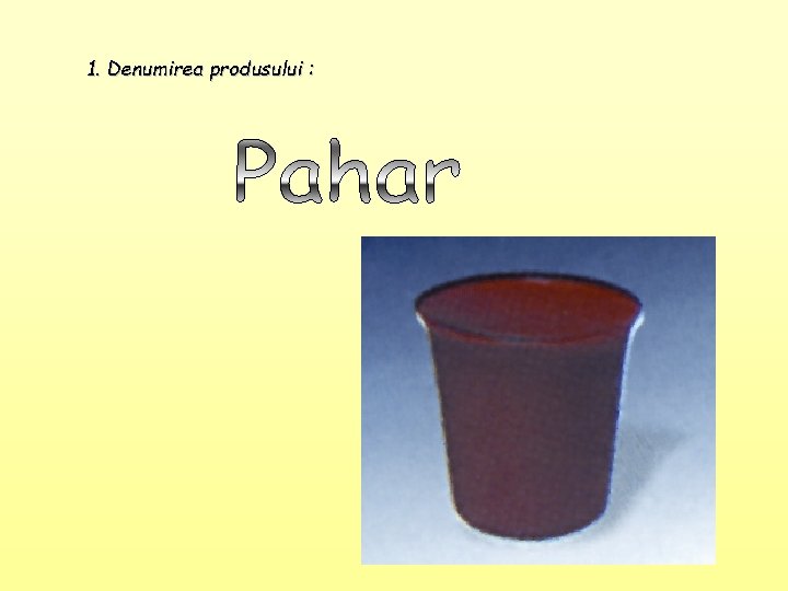 Acest capitol are la baz Cartea colar de