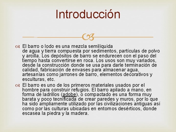 MEMORIA DE FANG Joyce Moran Baldeon Taller de