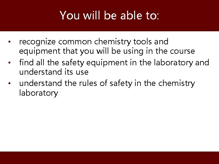 LIVING BY CHEMISTRY Unit 1 ALCHEMY Matter Atomic