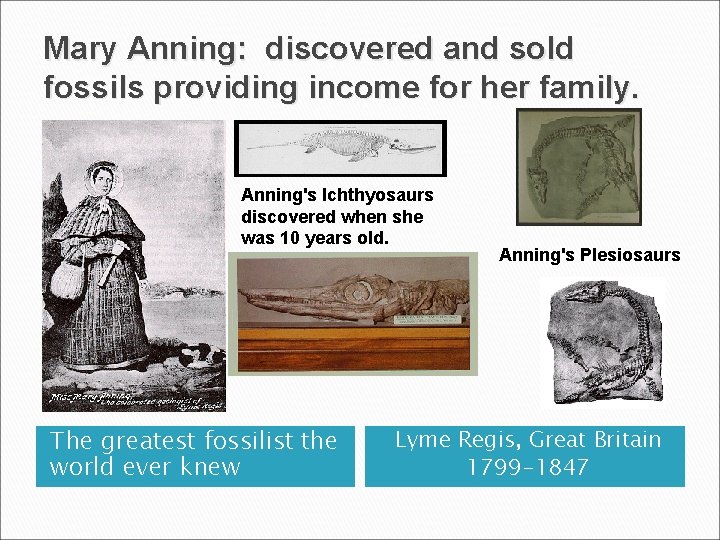 FAMOUS SCIENTISTS GRADE 5 HISTORY AND NATURE OF