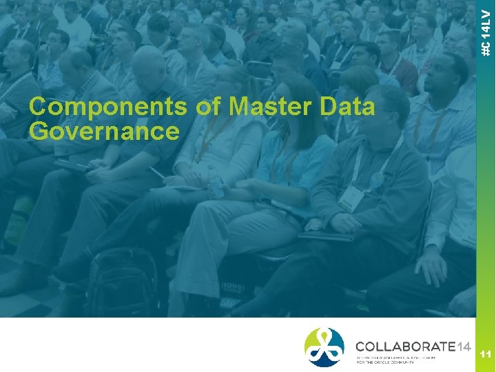 C 14 LV Master Data Governance Implementing a